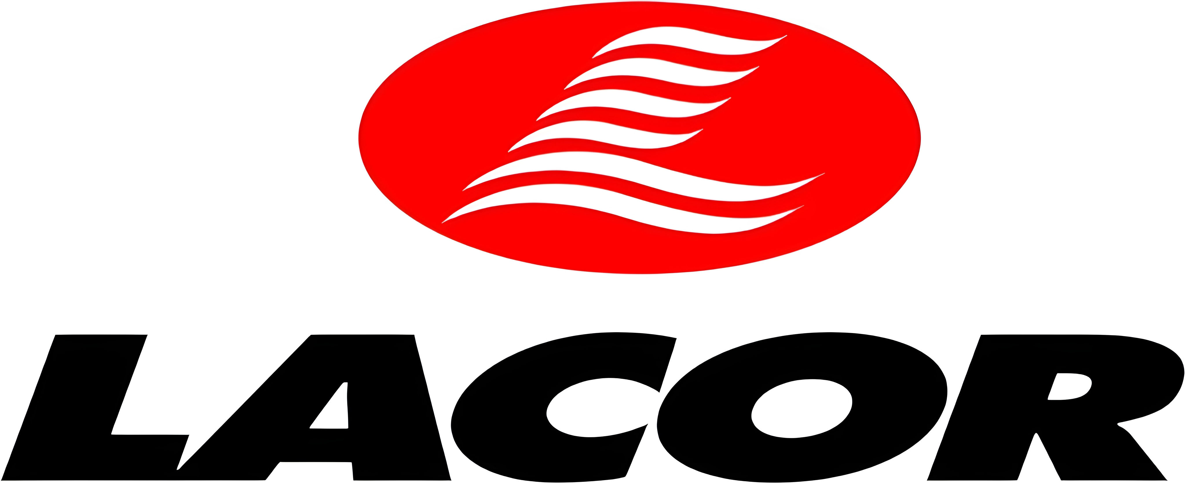 Marca Roccia - Distribuidora Aveirense C.A.