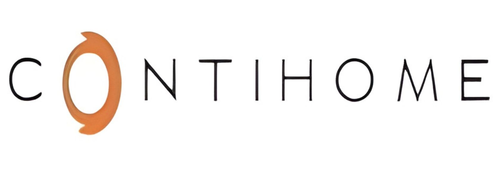 Marca Roccia - Distribuidora Aveirense C.A.